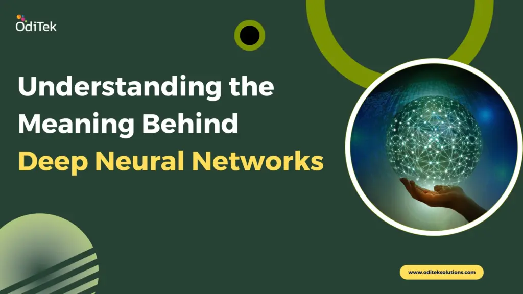 DNN | DNN Software | DNN Framework